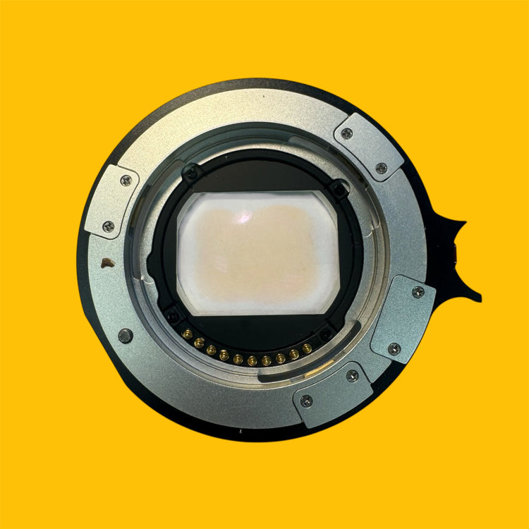 Module 8 Tuner - Fresh Looks for Digital – Module 8 Shop