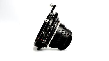 Module 8 Tuner - Fresh Looks for Digital – Module 8 Shop