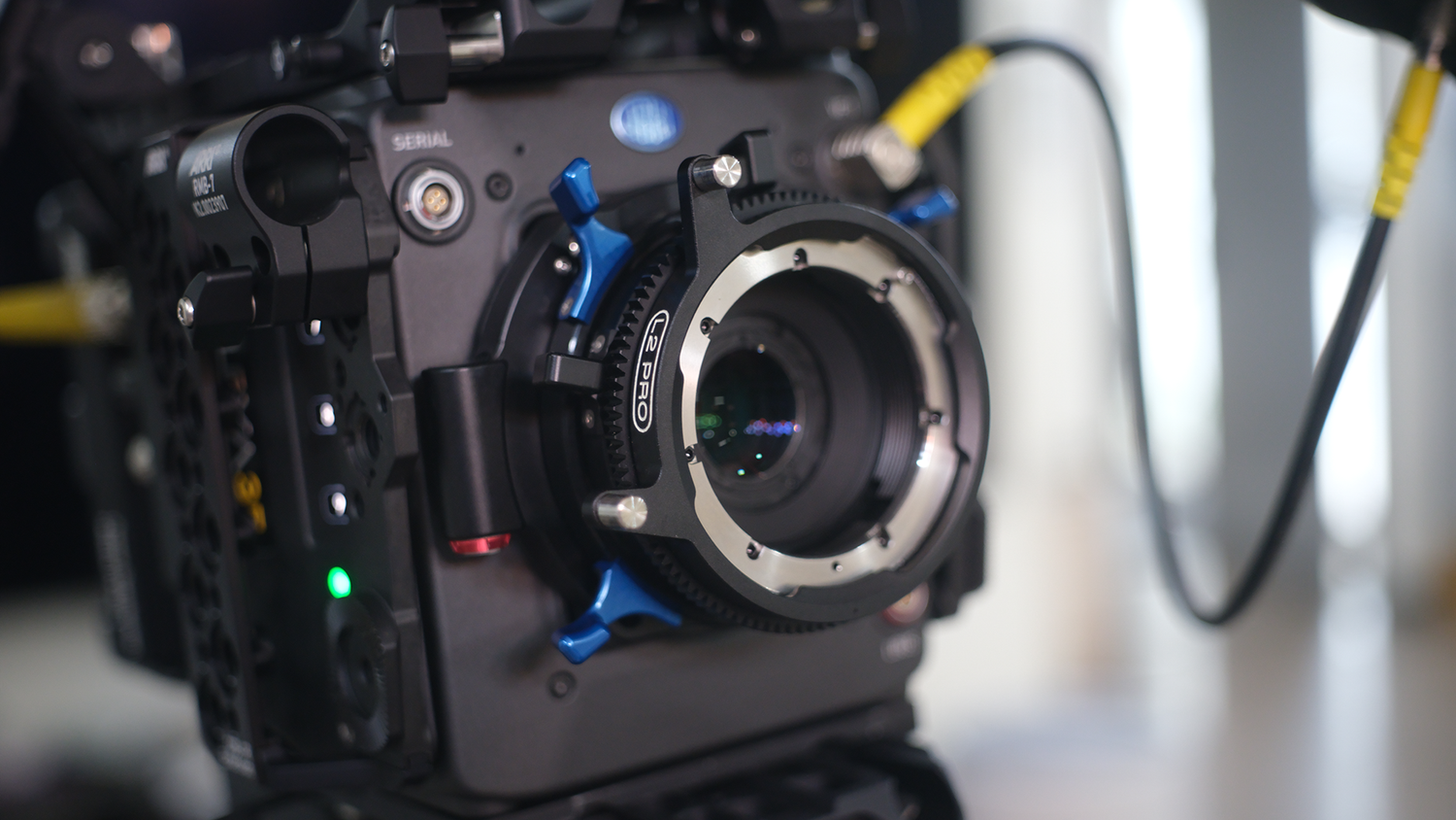 Module 8 Tuner - Fresh Looks for Digital – Module 8 Shop