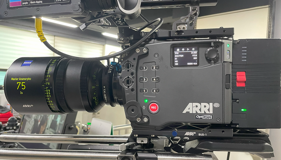 Module 8 Tuner - Fresh Looks for Digital – Module 8 Shop