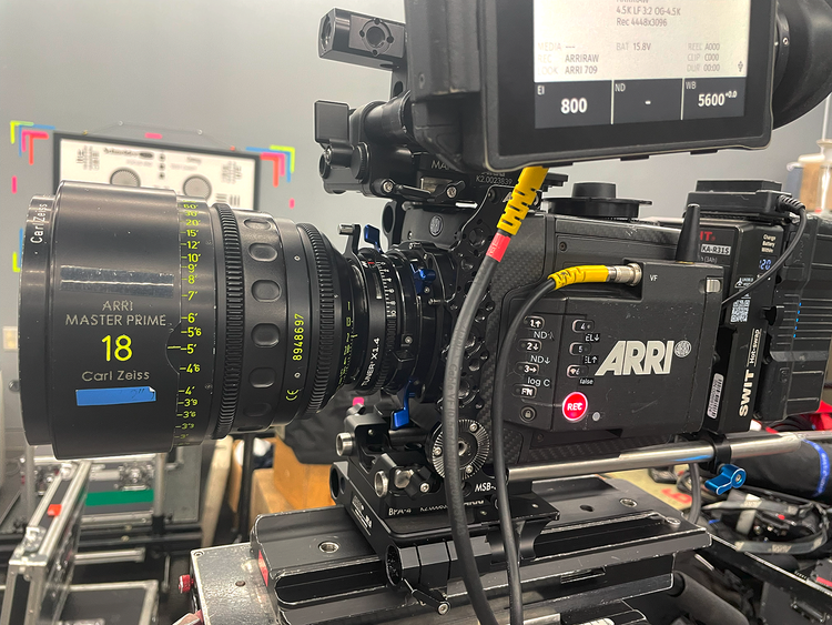 Module 8 Tuner - Fresh Looks for Digital – Module 8 Shop